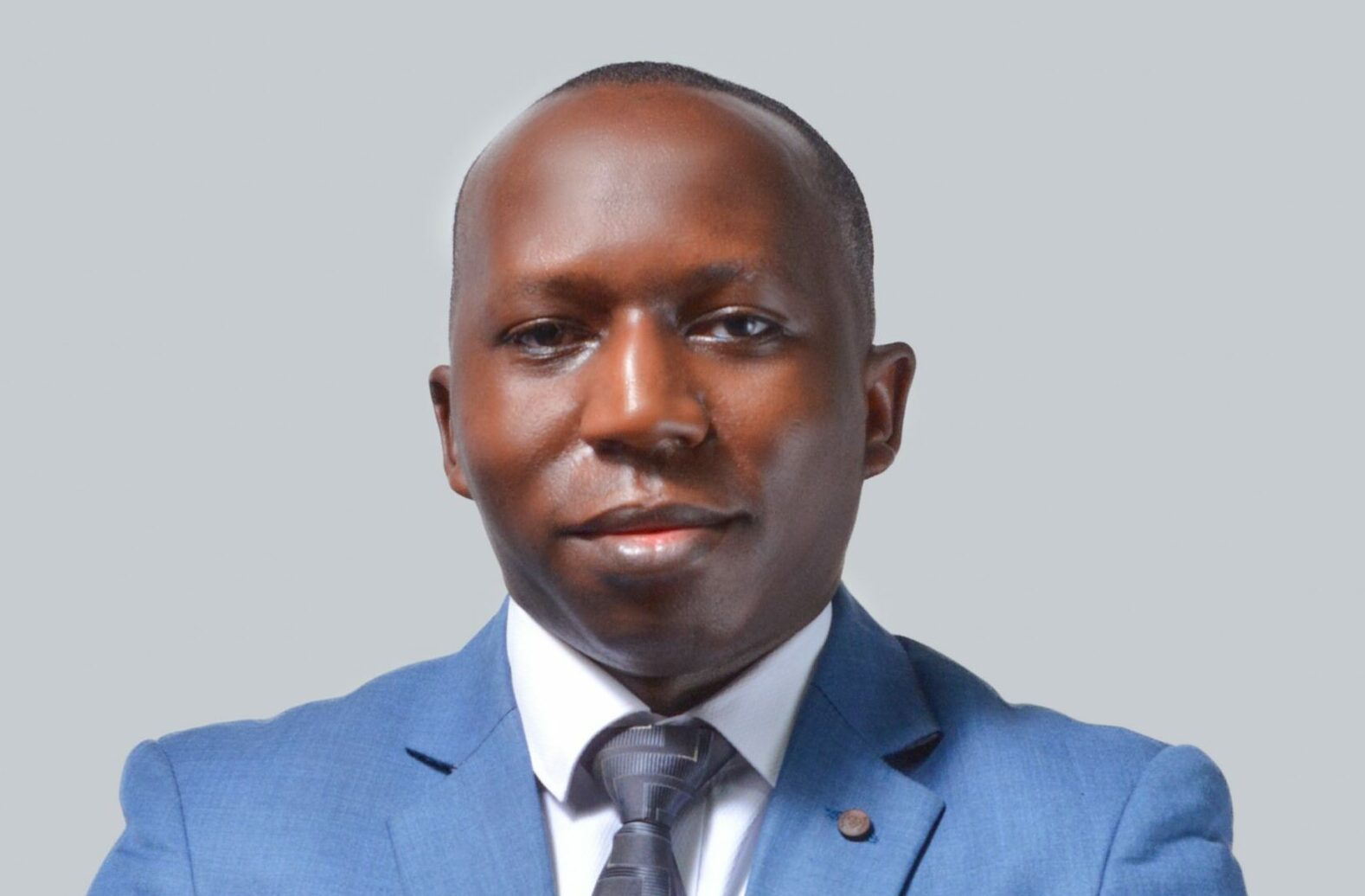 Kigozi Joseph • The Global Alliance for Feminist Transport