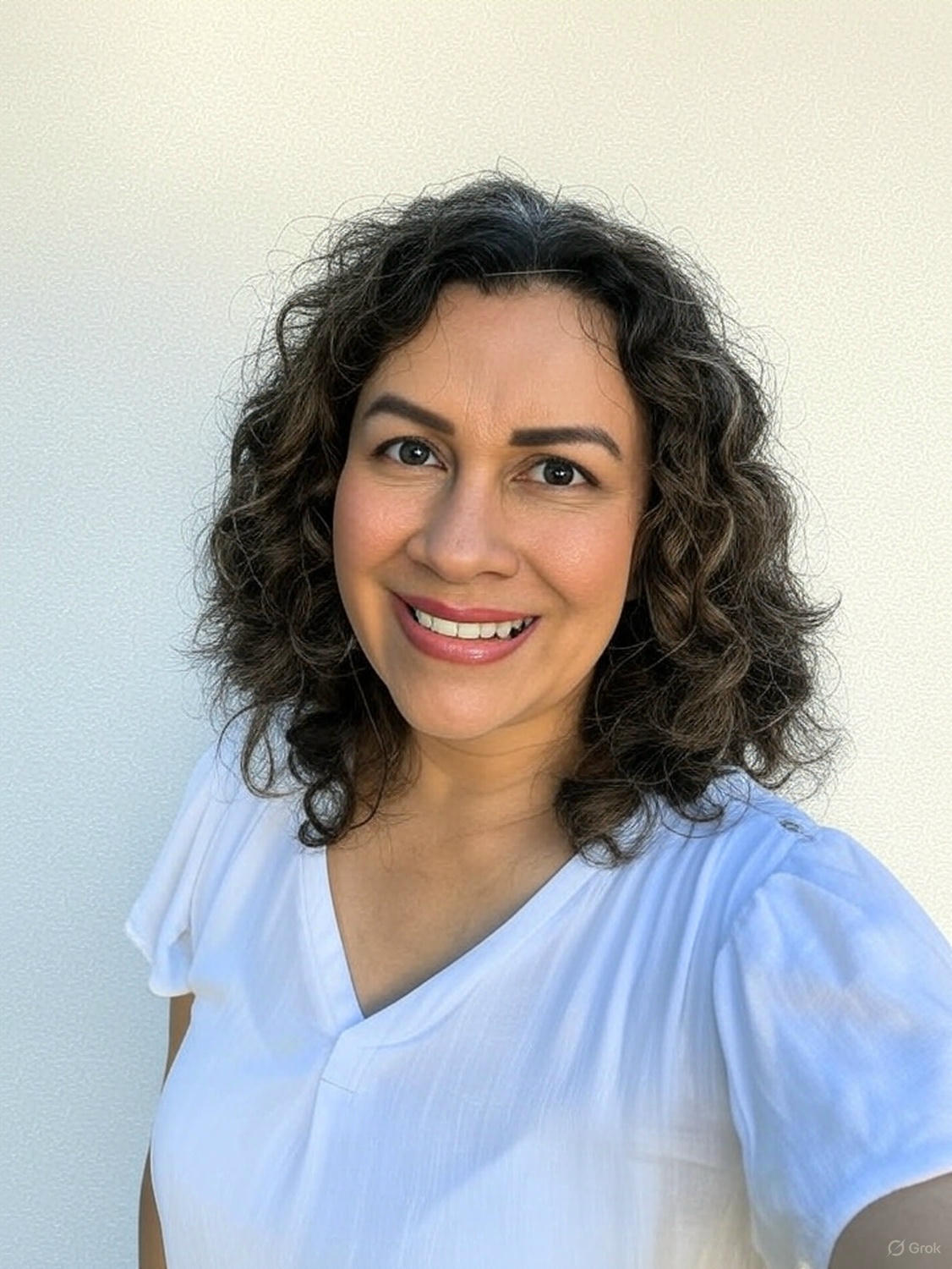 Marcela Escobar • The Global Alliance for Feminist Transport